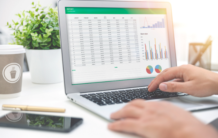 World-Class Microsoft Excel Courses: From Basics to Advanced Training