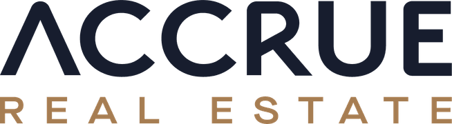 Using Equity to Buy an Investment Property - Accrue Real Estate