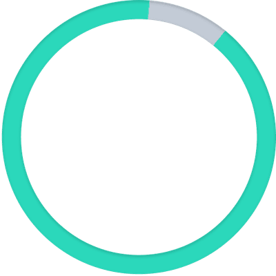 B12/MIC Lipotropic Injections | AgelessRx