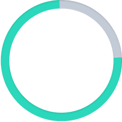B12/MIC Lipotropic Injections | AgelessRx