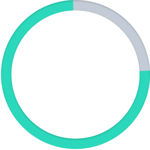 B12/MIC Injections | AgelessRx