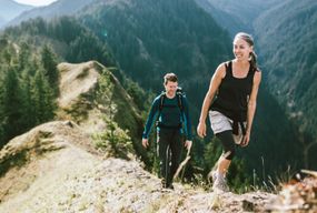 B12/MIC Injections | AgelessRx