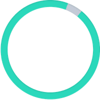 B12/MIC Injections | AgelessRx