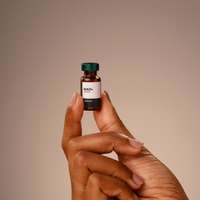 NAD+ Injections | AgelessRx