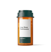 1 5mg strength capsules standard ramp up to 4 5mg