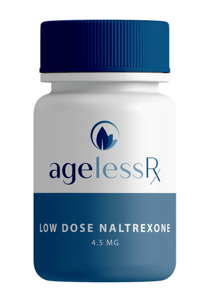 Prescribed for 40+ years with outstanding safety record