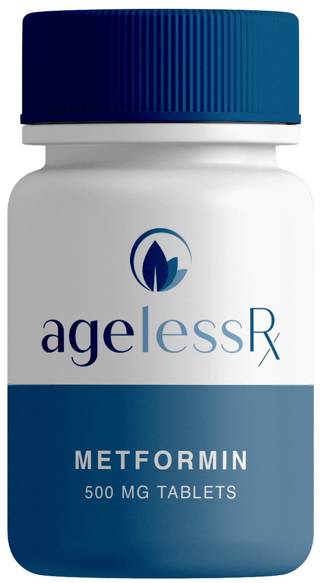 Get Started for $5