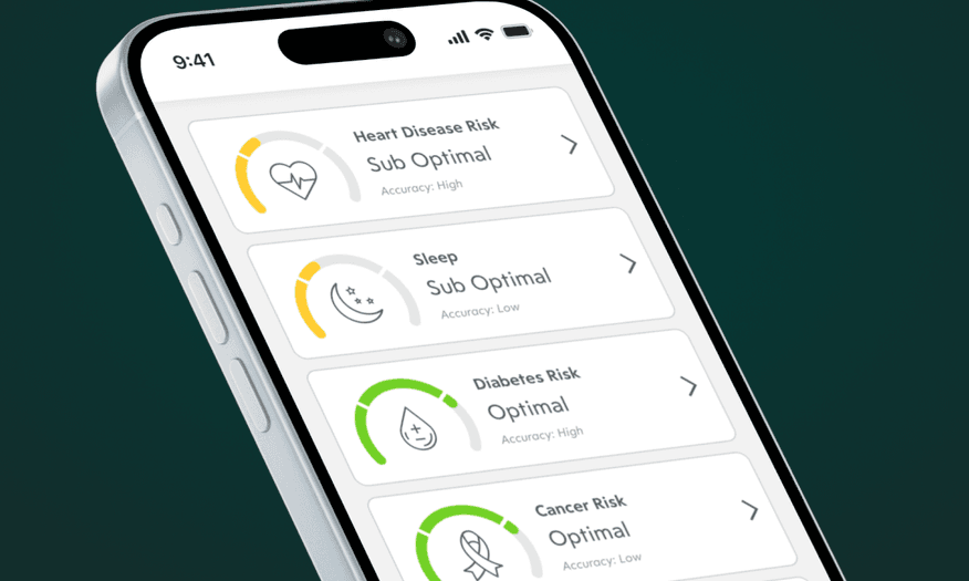 Metformin | AgelessRx