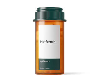 promotes cellular energy production supports dna health and repair required