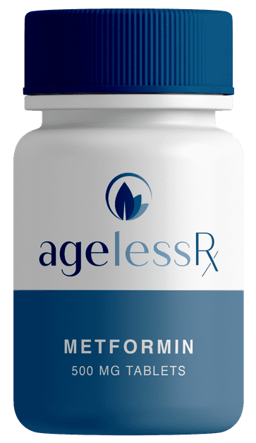 Note: The above statements have not been evaluated by the Food and Drug ...