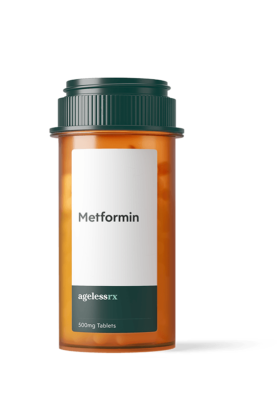 Starts at $5 for a 1-month supply - HSA/FSA Eligible