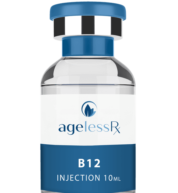 $95/vial