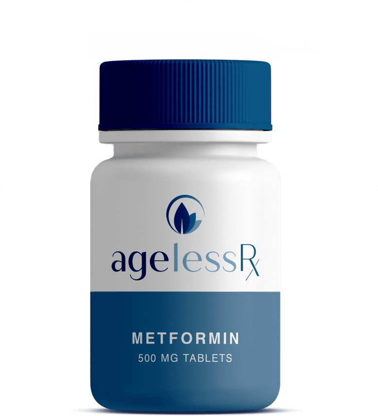 evaluated by the food and drug administration this product is not ...