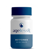 evaluated by the food and drug administration this product is not ...