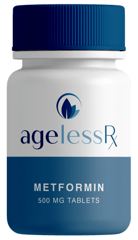 do more of what you love longer