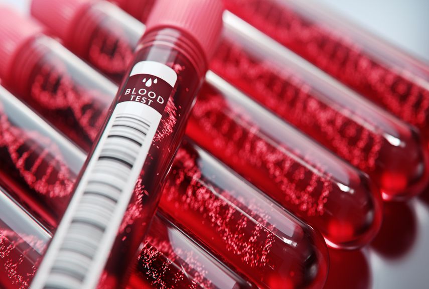 multi cancer screening