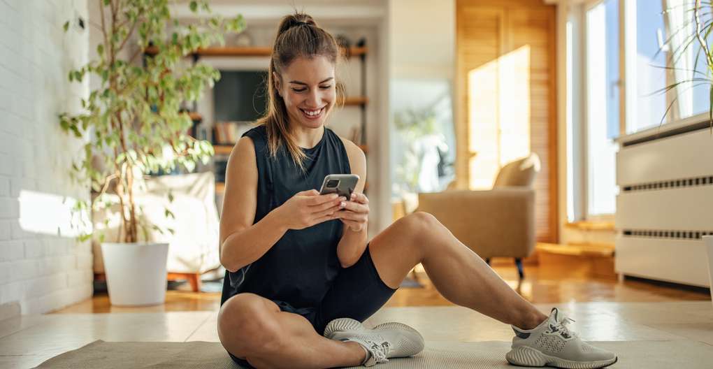 NAD+ Injections | AgelessRx