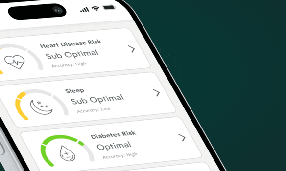 NAD+ Injections | AgelessRx