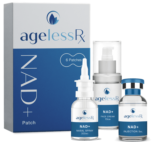 who says you can t buy time