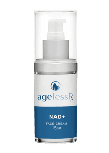 starting at $ 160 per kit