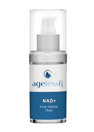 starting at $ 160 per kit