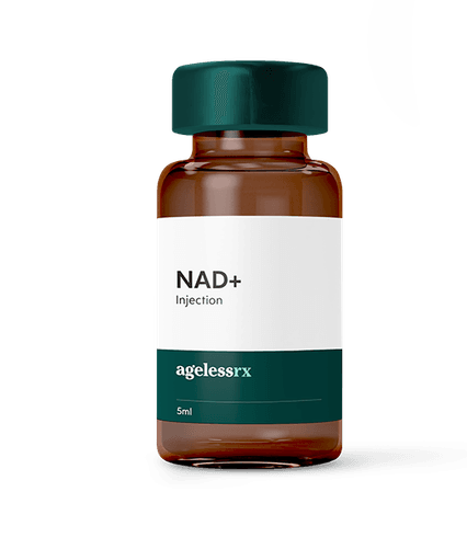 starting at $ 160 per kit