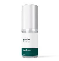Select the NAD+ treatment that's right for you.