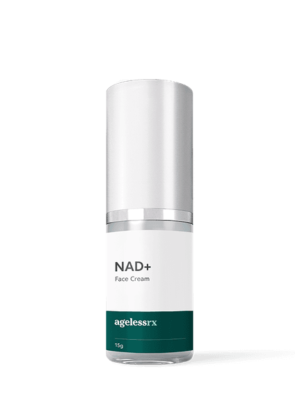 starting at $ 160 per kit