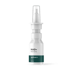 Starting at $125 /month