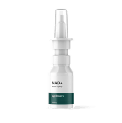 Starting at $125 /month