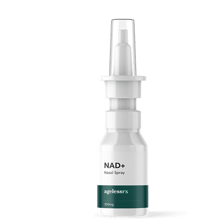 Starting at $125 /month