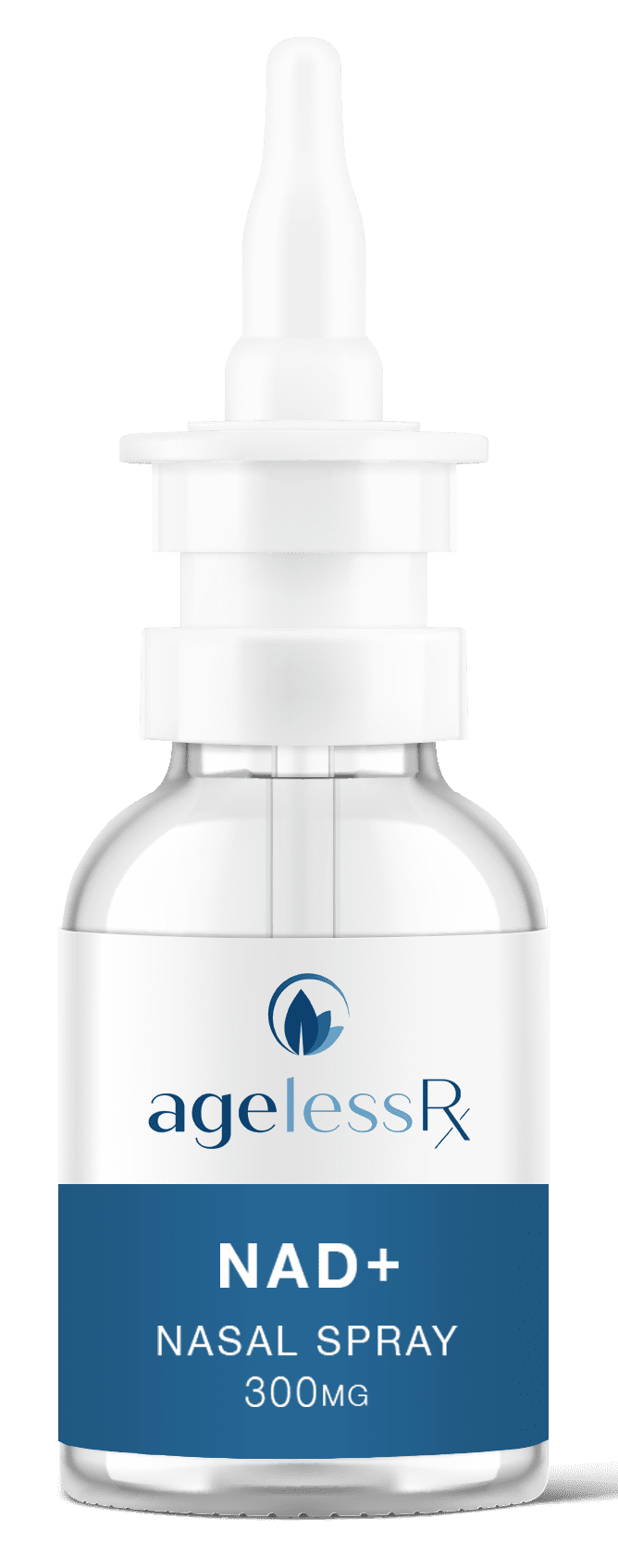 starting at $ 160 per kit