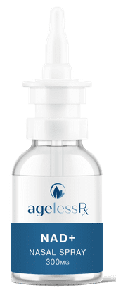 starting at $ 160 per kit