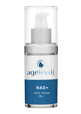 starting at $ 160 per kit