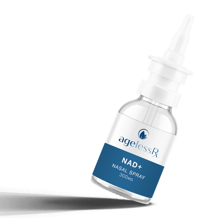 Starting at $125 /month