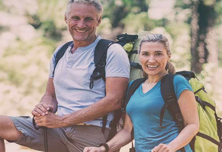 LEARN MORE ABOUT NAD+