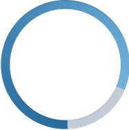 Rapamycin | AgelessRx