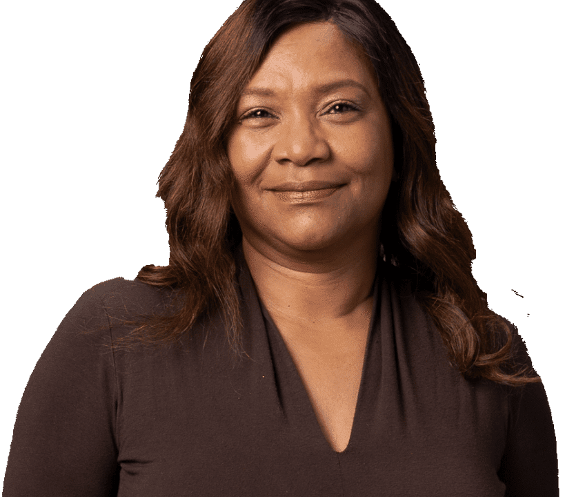 Allstate Benefits - Get Group Health coverage