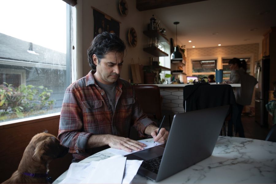 Small Business Health Plans from Allstate Benefits