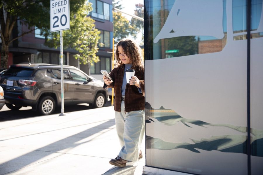 Texas Small Business Health Plans - Allstate Benefits