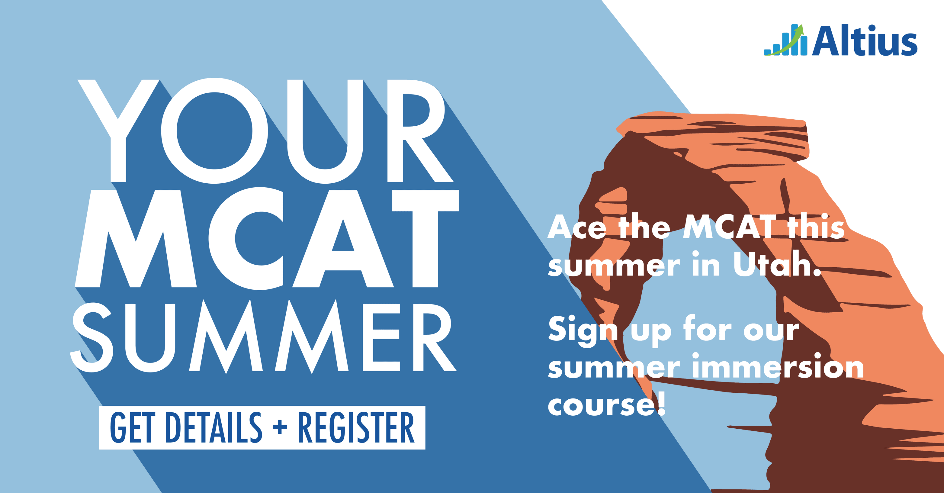 Two Start Dates: May 15th and June 12th