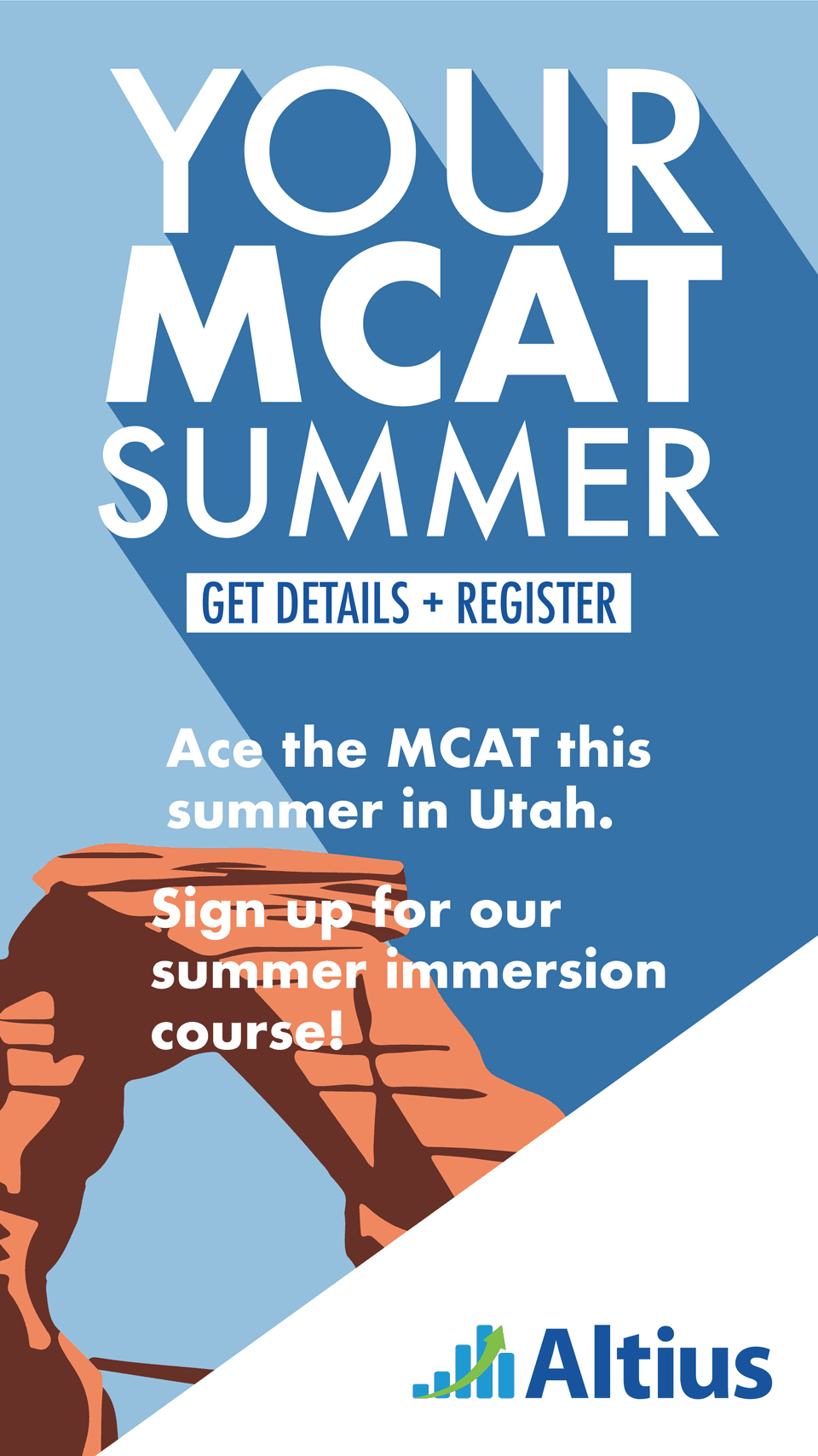 two start dates may 15th and june 12th