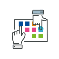 Asset-Map | Financial Advisor Asset Mapping Software