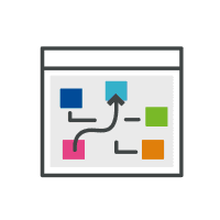 Asset-Map | Financial Advisor Asset Mapping Software