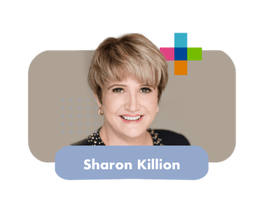 Asset-Map | Financial Advisor Asset Mapping Software