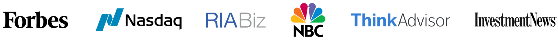 Asset-Map | Financial Advisor Asset Mapping Software