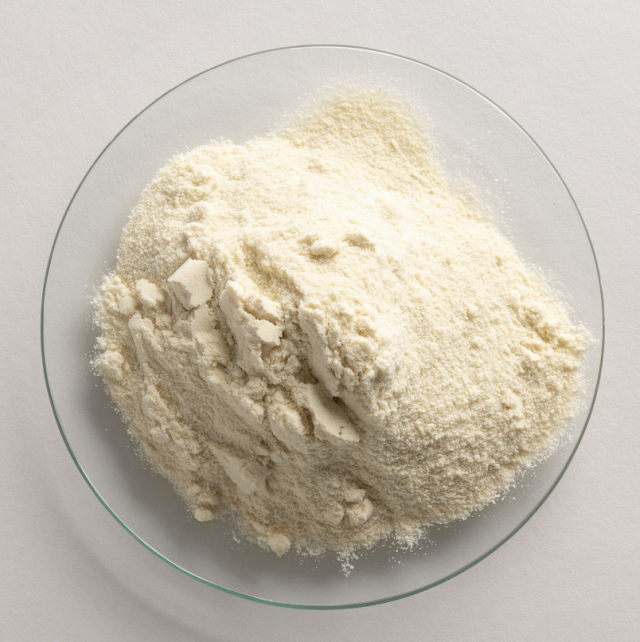 Nutritionally Complete Protein That's Easy On Your Gut