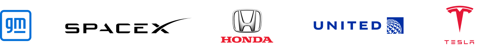 Industrial Vending Solutions | Snap-on AutoCrib | Tustin