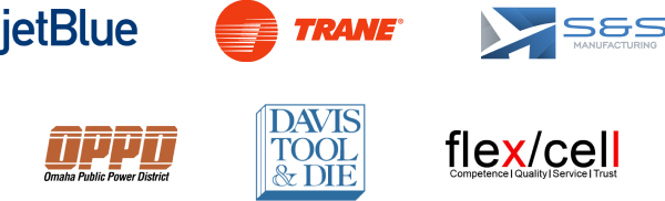 Industrial Vending Solutions | Snap-on AutoCrib | Tustin