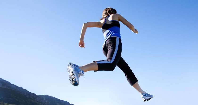 Here's What You'll Get